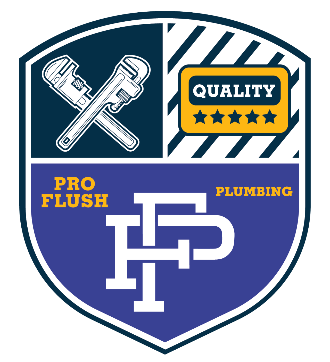 Pro Flush Plumbing | Official Site